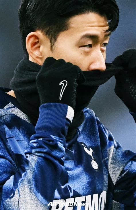 역대급 핵충격 Son 결국 퇴출 대체 왜 英 현지 맹비난→토트넘 공격 완전히 새판 짠다