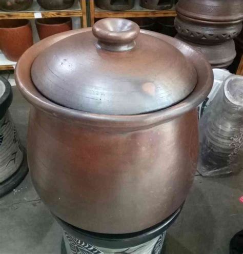 Daging Masak Kuali