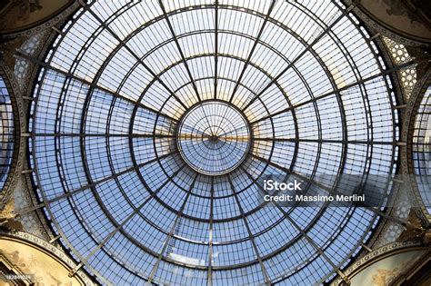 Galleria 비토리오 에마누엘레 2세 갈레리아 0명에 대한 스톡 사진 및 기타 이미지 0명 건물 외관 건축 Istock