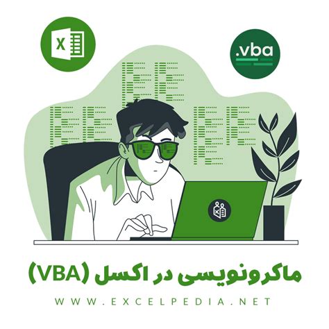 آموزش ویدئویی Pivot Table آموزش کامل و کاربردی گروه تخصصی اکسل پدیا