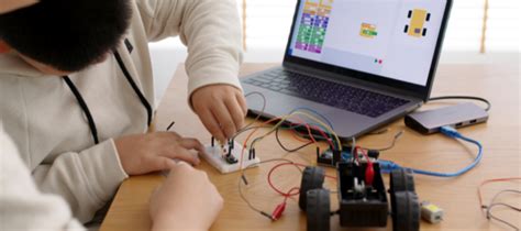 What Programming Languages Are Used For Arduino