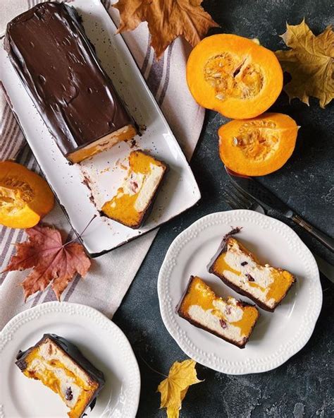 Саєнко Валя шеф кухар On Instagram Всім привіт Сьогодні даю рецепт сирно гарбузової