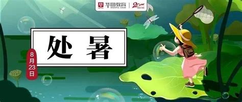 机会难得，龙岩本地招录296 人 ，多编制~大专