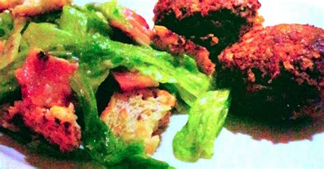 Ground Pork Patties Recipes 27 Recipes Cookpad