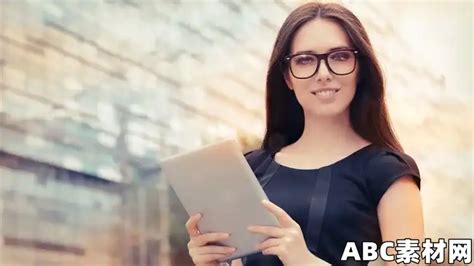 Sqlite Mastering Android Sqlite Database Developmentabc素材资源网