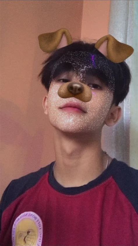 Top 99 Hình ảnh Trai đẹp Che Mặt Cá Tính Cool Ngầu