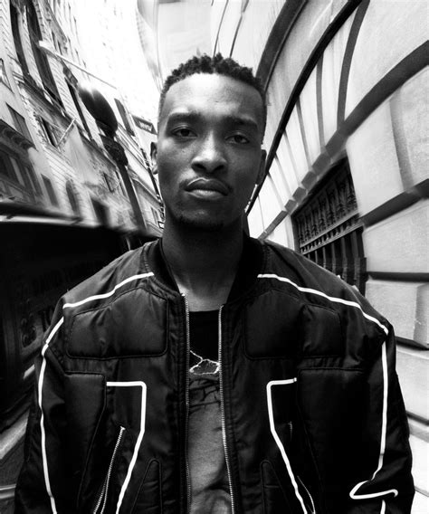 Dj Lag Announces New Album The Rebellion News Clash Magazine