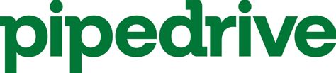 Soporte Pipedrive Crm