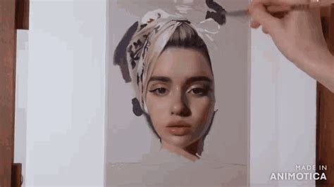 Daria Callie Drawing S  Daria Callie Drawing S Art S Temukan And Bagikan 