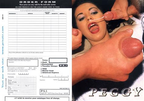 Private Magazine Sex 010 Private Magazine Sex 010 35 Porn Pic Eporner