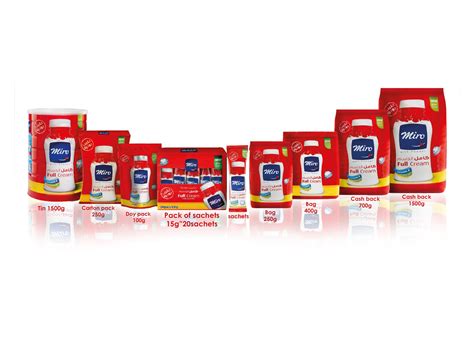 ميرو كامل الدسم Act Arab Cultivators Tanbouli