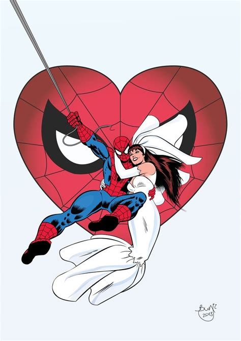 O MARAVILHOSO HOMEM ARANHA vejam o fix on Twitter MJ ficou tão