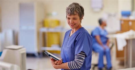 Comprehensive Guide To Nurse Scheduling All You Need To Know We Test