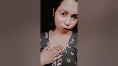 আমার মত মানুষ তোমার জীবনে আর 😊 না আসুক 😌😔 Short Bengali Sad