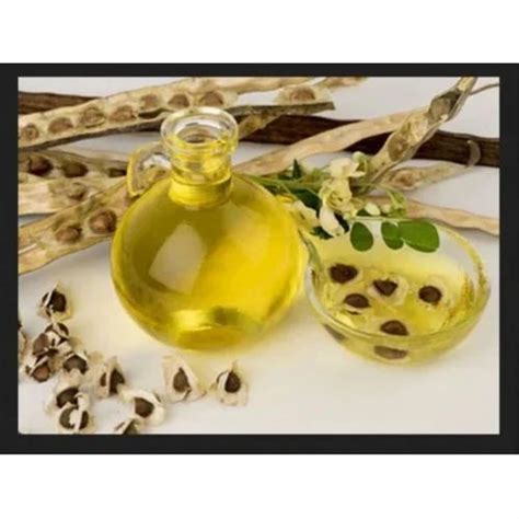 Juniper Berry Oil 100 Pure Packaging Size 100 Ml At ₹ 2600kg In