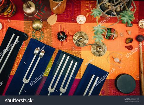 Frequency Wave Sound Healing Images Stock Photos Vectors Shutterstock