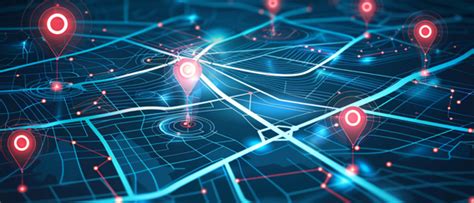 How Coverage Mapping Uncovers Interference Areas Blog Exfo