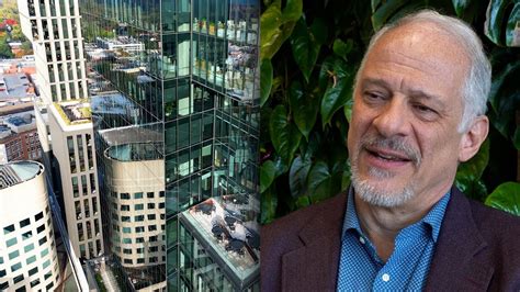 Montgomery Plannings Design Excellence Program Youtube