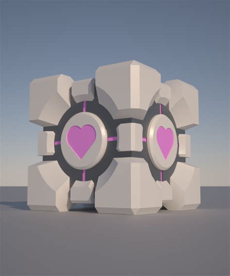 Free CAD Designs Files D Models The GrabCAD Community Library