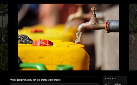 15 plugins to get jetpack functionality without using jetpack wp tavern