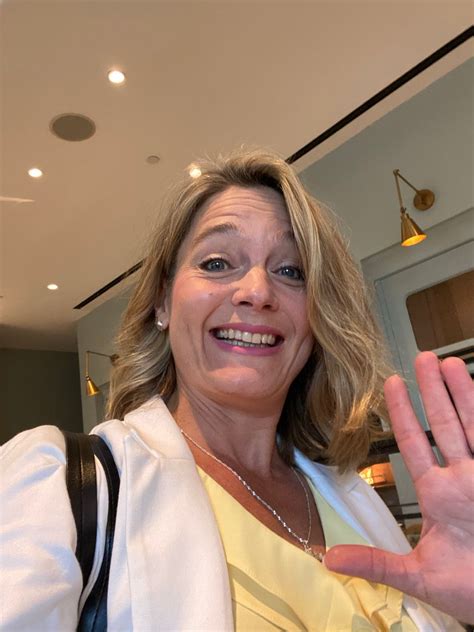 Selectusasummit Fdi Globalgrowth Investmentpromotion Internationalexpansion Gateley Global