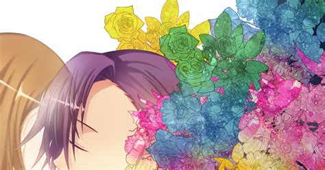 拓南 【新刊】青春カップ8【拓南】 ななこのマンガ イナゴ 腐 青春カップ8 Pixiv