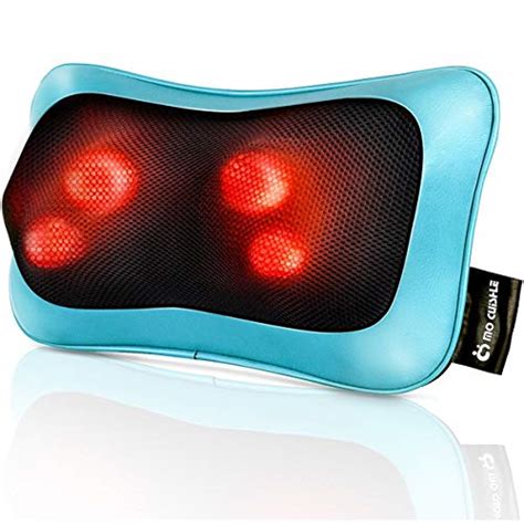 Top 10 Best Vibrators For Older Women Reviews And Buying Guide Maine