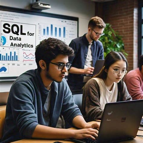 Aman Tiwari On Linkedin Dataanalytics Sqlbasics Learningsql