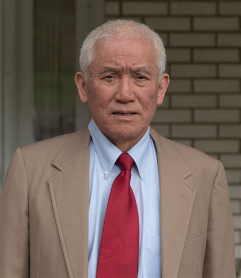 Syd S Peng The American Institute Of Mining Metallurgical And