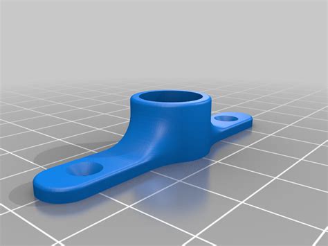 Free 3d File Memento Camera Case 📷 ・template To Download And 3d Print・cults