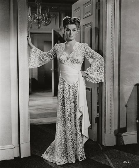 Slice Of Cheesecake Ann Sheridan Pictorial