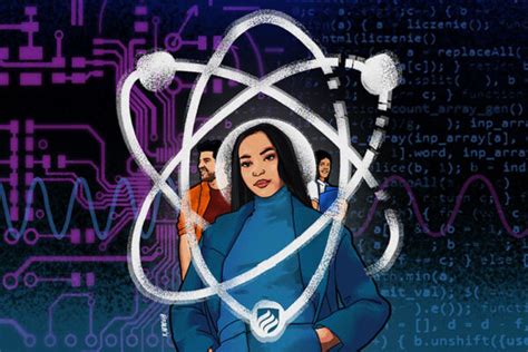 Physics And Engineering How Are They Related Elmhurst University Blog