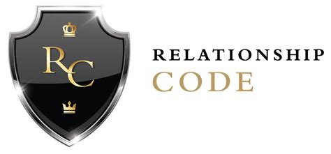 The Relationship Code