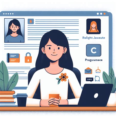 C Programming Language In A DevOps Engineer Job