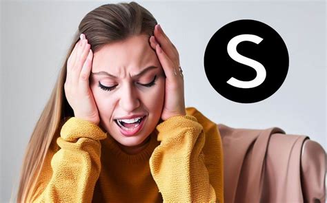 Cuidado Con Lo Que Compras En Shein Estas Son Las Estafas Y Riesgos