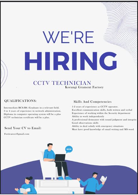 Saboor Khan Posted On Linkedin
