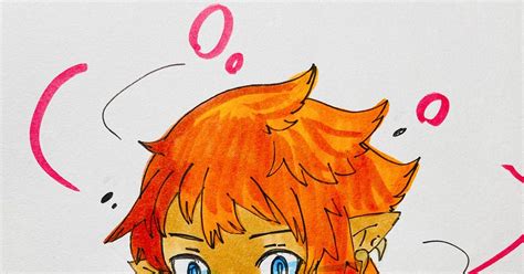怪獣擬人化 新たなるヴィラン怪獣擬人化注意 綺羅★のマンガ Pixiv