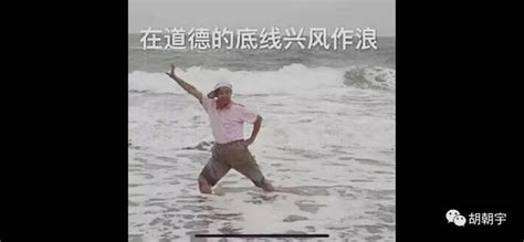在成都，怎么举报交通违法行为 知乎