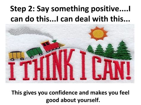 decision making ppt ppt