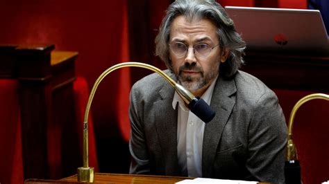 Interdiction De La Corrida Aymeric Caron Fustige Lobstruction