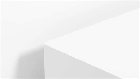 What Is Erp Your Guide To Enterprise Resource Planning Infor