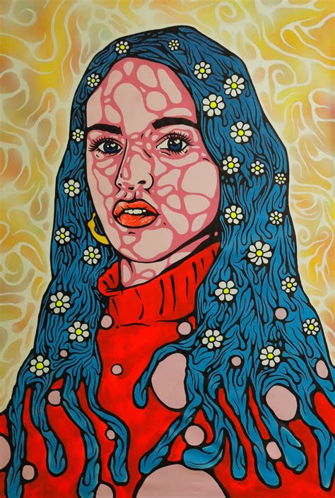 Bebar Hijo De La Luna For Sale At 1stdibs