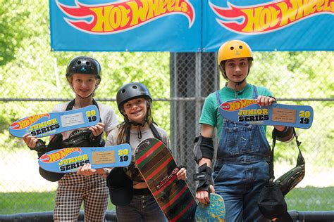 Photo Josh Mcelwee Photo At