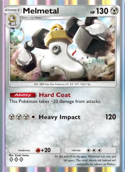 Pokemon Tcgp Cards A1 A1 182 Name Genetic Apex 182 Pokemon Tcg