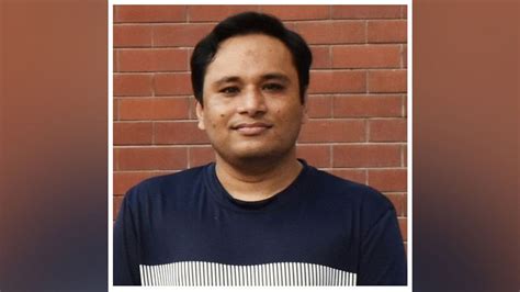 Foreign Ministry Official Lands In Jail In Dowry Torture Case The