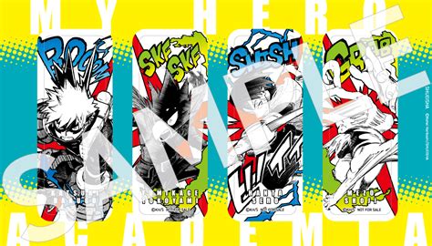 僕のヒーローアカデミア 36巻セット 【★安心の定価販売★】 Swimmainjp