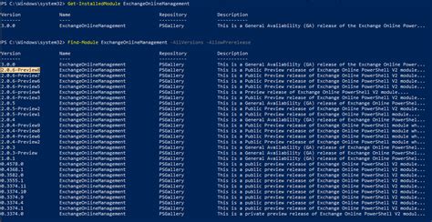 Powershell Connect Ippssession With Certificatethumbprint Cmdlet Showing Sign In Popup