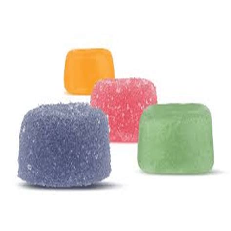 Buy Monjour Cbd Gummies Online Arcannabis