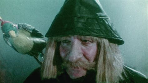 Revenge Of The Pink Panther TV Spot 3 1978 YouTube