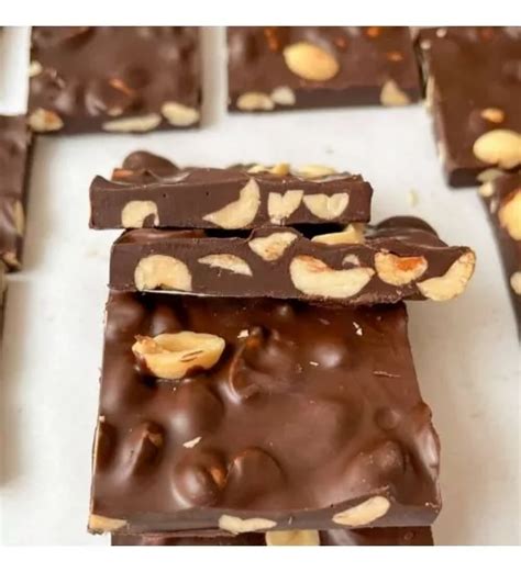 Coorg Chocolates Coorg Homemade Nuts Chocolates Buy Chocolates